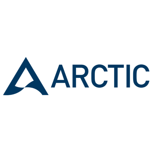 Quiénes somos – Electro Tools Argentina