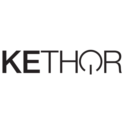 Quiénes somos – Electro Tools Argentina