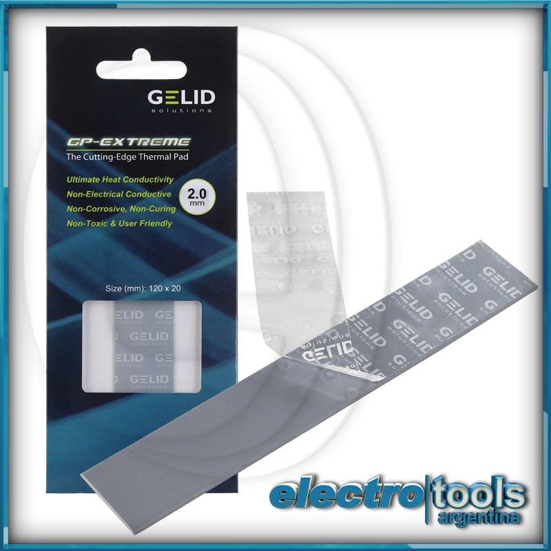 Shop – Página 5 – Electro Tools Argentina