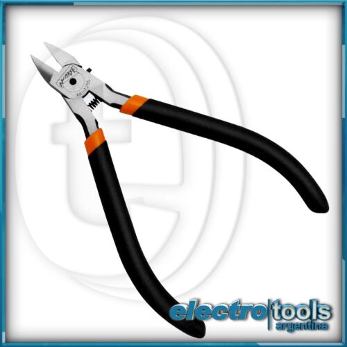 Herramientas Varias – Electro Tools Argentina