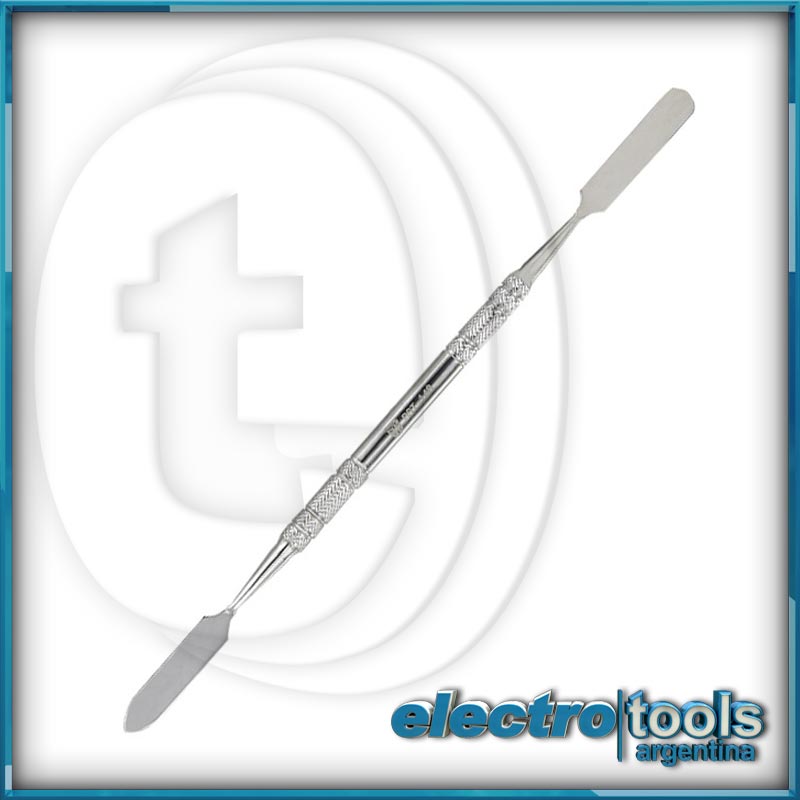 Herramientas Varias – Electro Tools Argentina