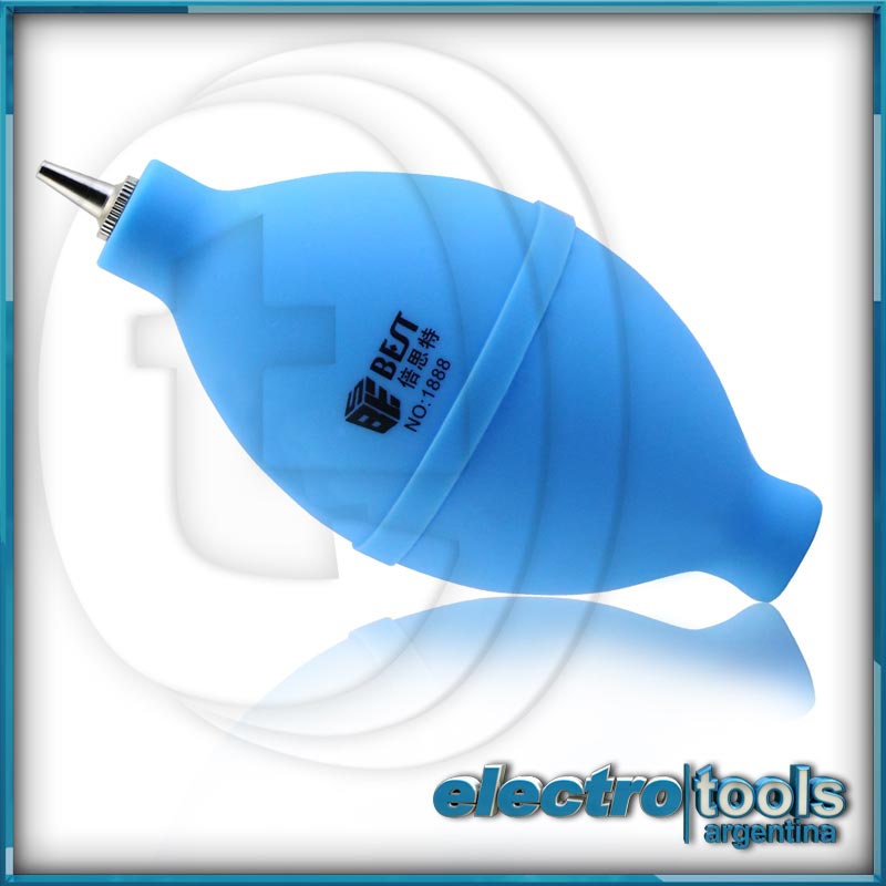 Shop – Página 2 – Electro Tools Argentina